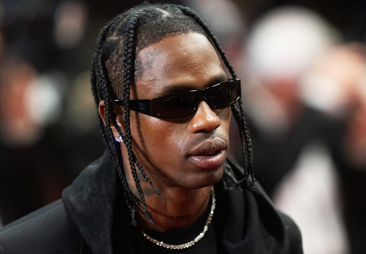“Travis Scott: Crafting a New Era of Hip-Hop” | by Piyush Vaswani | Jun ... “Travis Scott: Crafting a New Era of Hip-Hop” | by Piyush Vaswani | Jun ...