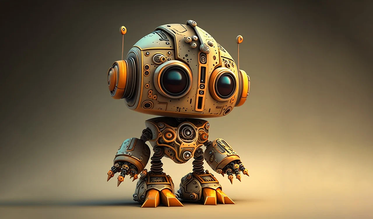 A Hitchhiker’s Guide to ChatGPT. Understanding AI’s Talkative Cousin ...