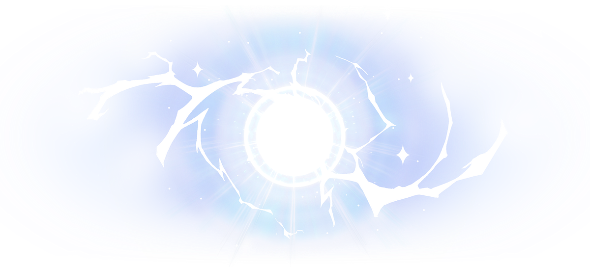 SpiritBomb UPDATE NR.7: 06/12/2021 | by SpiritBomb | Medium