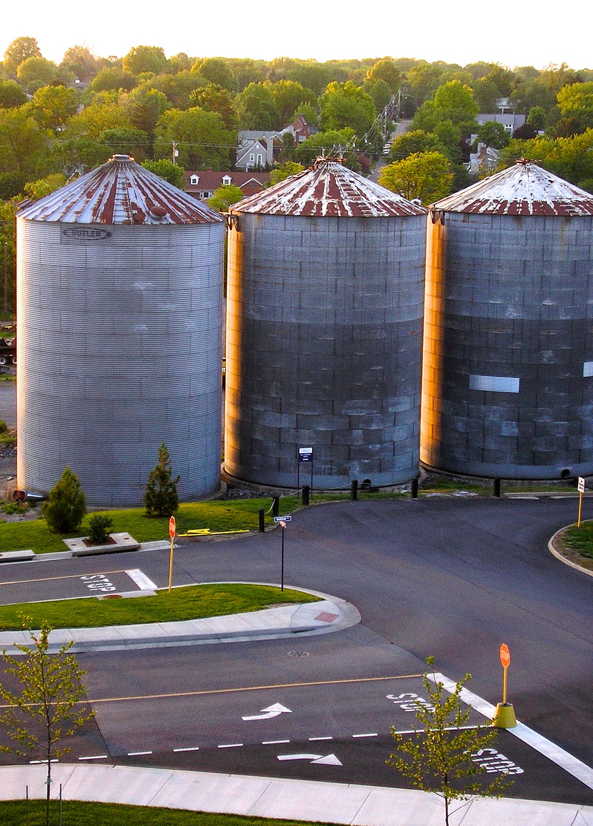 Ways to Break Down Data Silos Within and Across Organizations | by ...