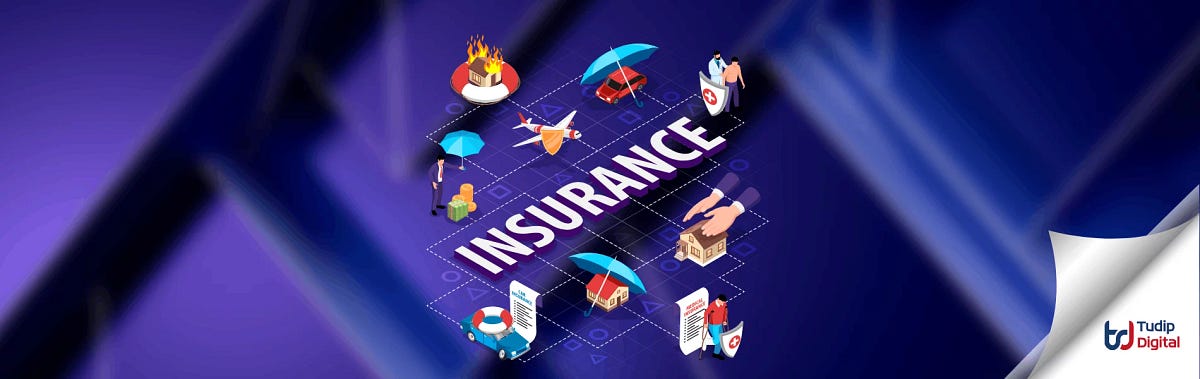 Transforming Insurance Claims Processing with IoT-Enabled Applications ...