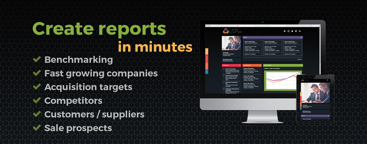 Crucial Benchmarks And Indicators For B2b Market Segmentation By