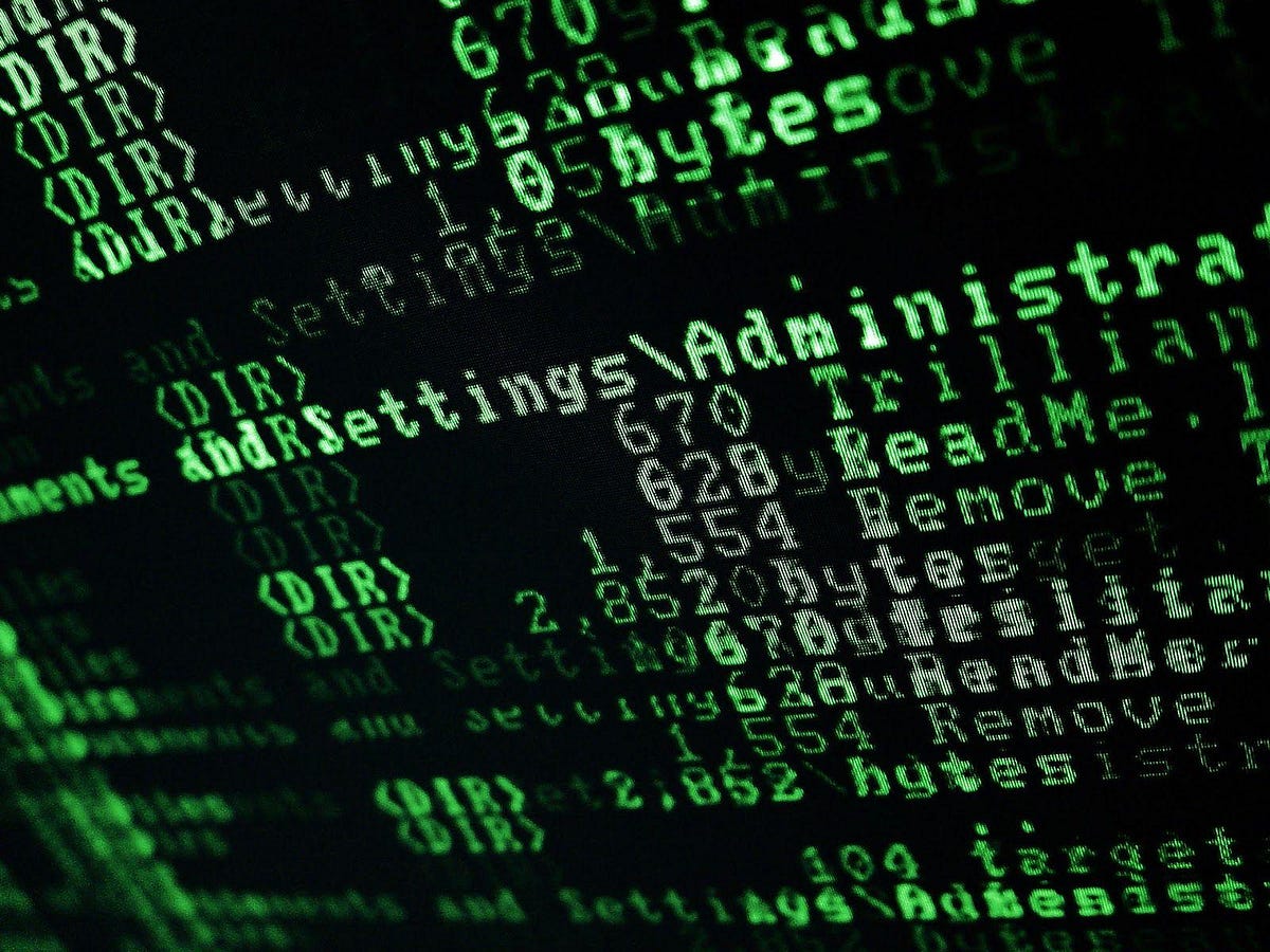 How to Generate Access Keys in AWS | by Mohasina Clt | Medium