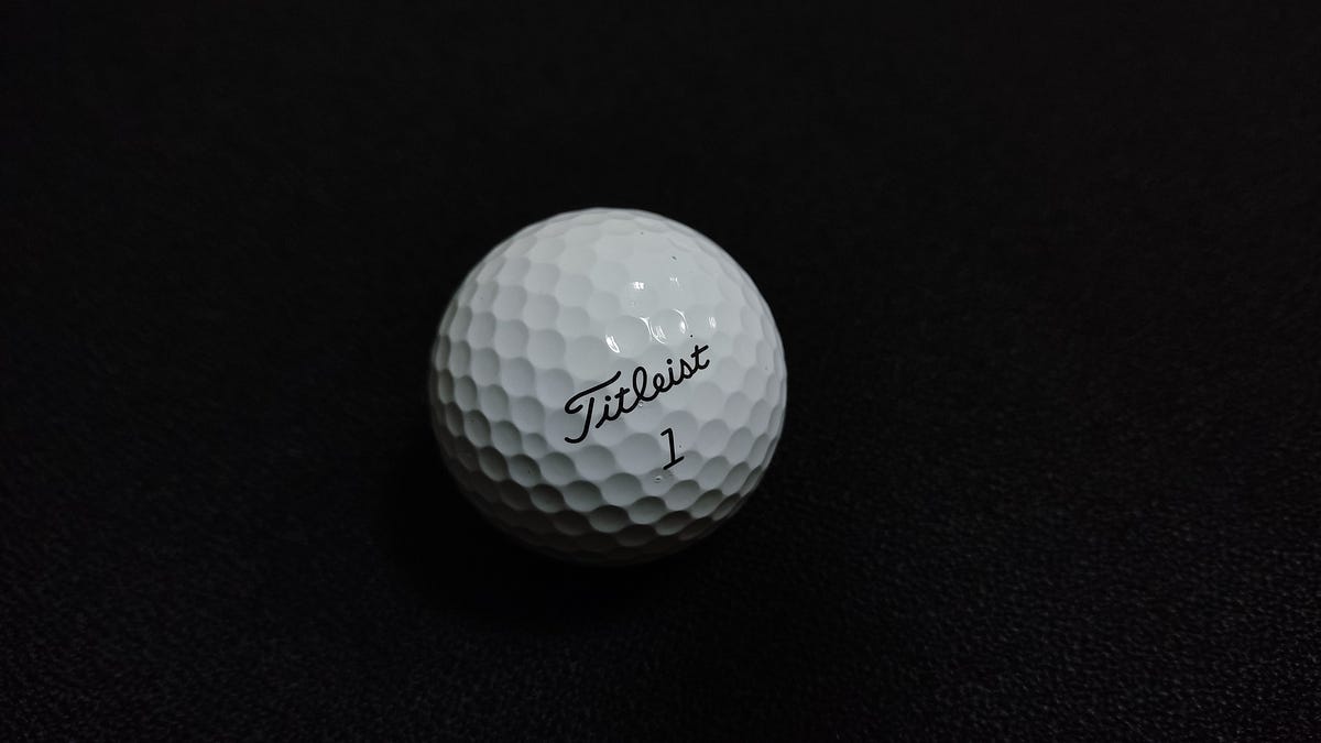 “Rollback”, qué es y sus consecuencias | by Roger Spectra | golf evo ...