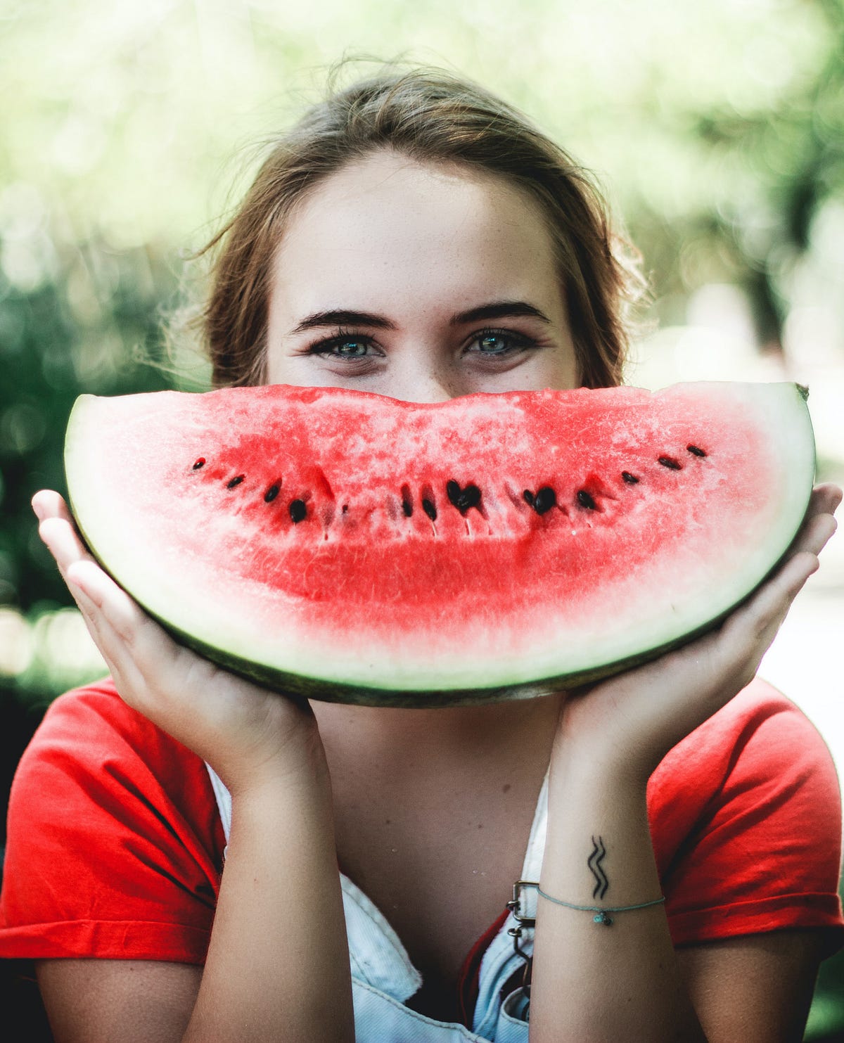 Manifestations — Guidelines On How To Get You Started | by My Happy ...