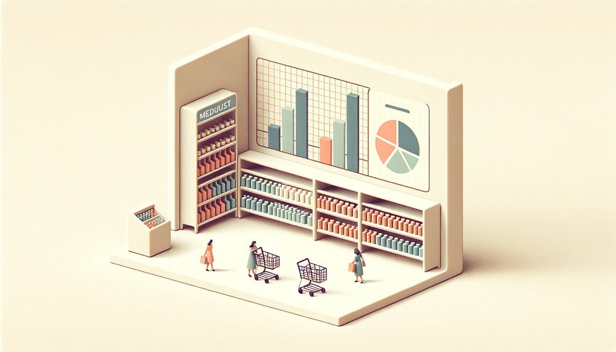 “unlocking Customer Insights The Power Of Rfm Analysis In Customers
