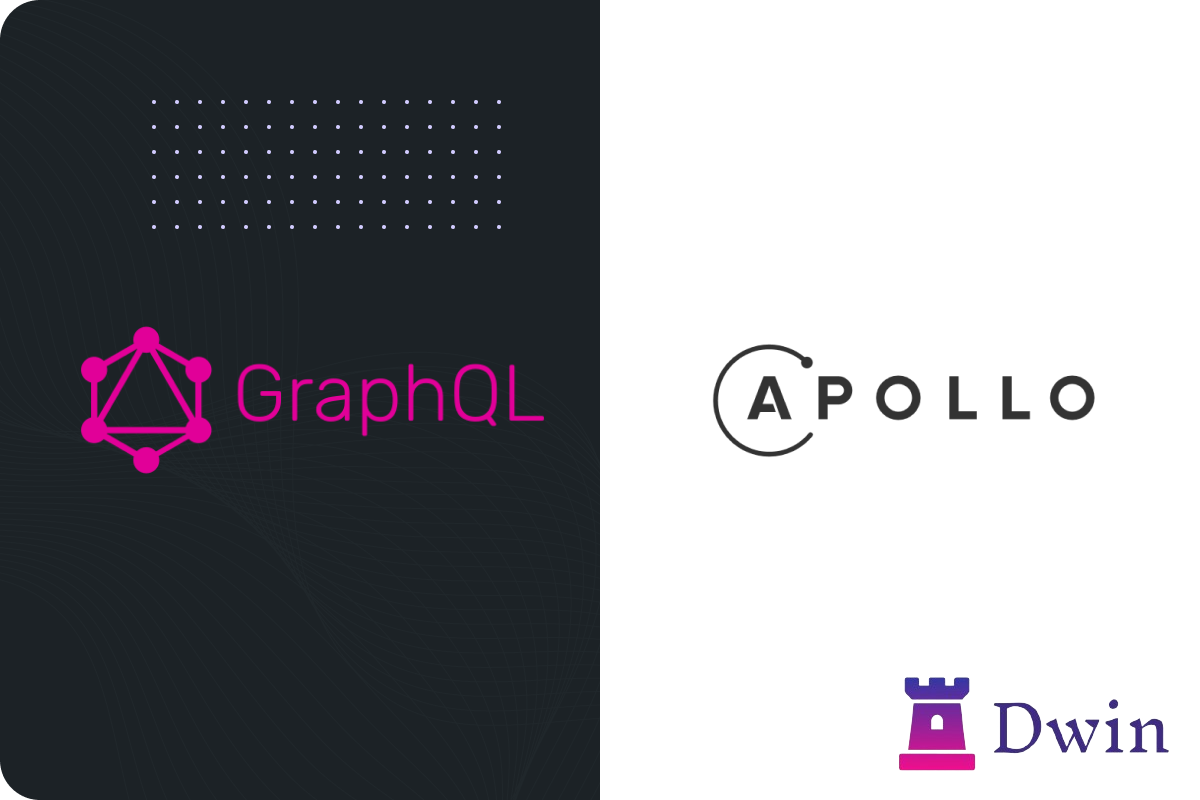 Guide to GraphQL Apollo Pagination: keyArgs, merge | by Dwin Technology | Medium