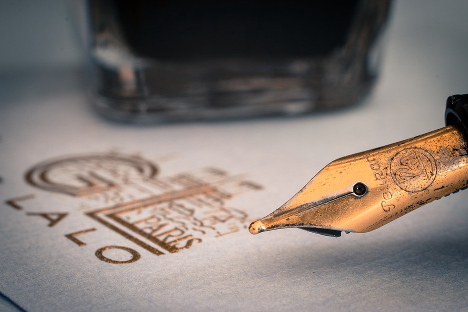 8 Tips to Improve Your Writing. Save the months of time I wasted on… | by Jonathan Michaelson ...