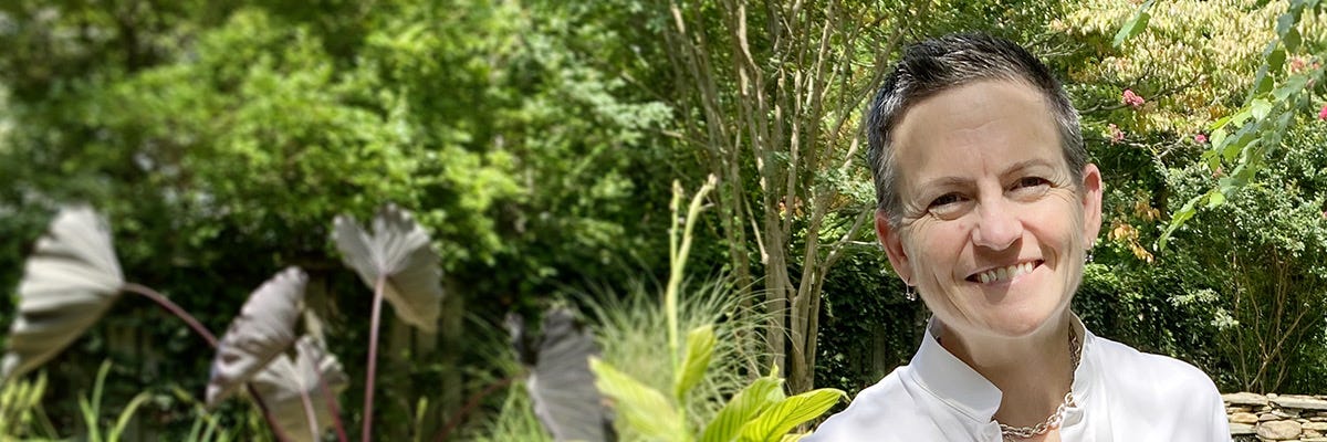 SACWIS to CWIS: It’s time for tech that truly delivers for child ...