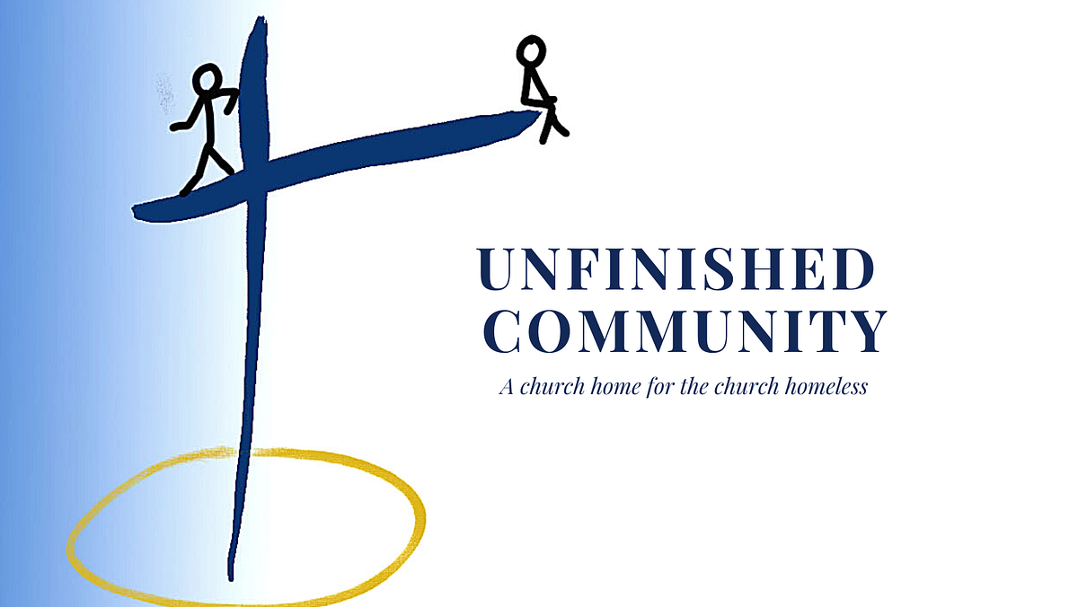 Not Interested: 5 Reasons Why People Aren’t Coming to Our Churches ...