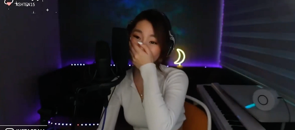 How Streamer Inu hit all the Right Notes With its latest Donation Raid ...