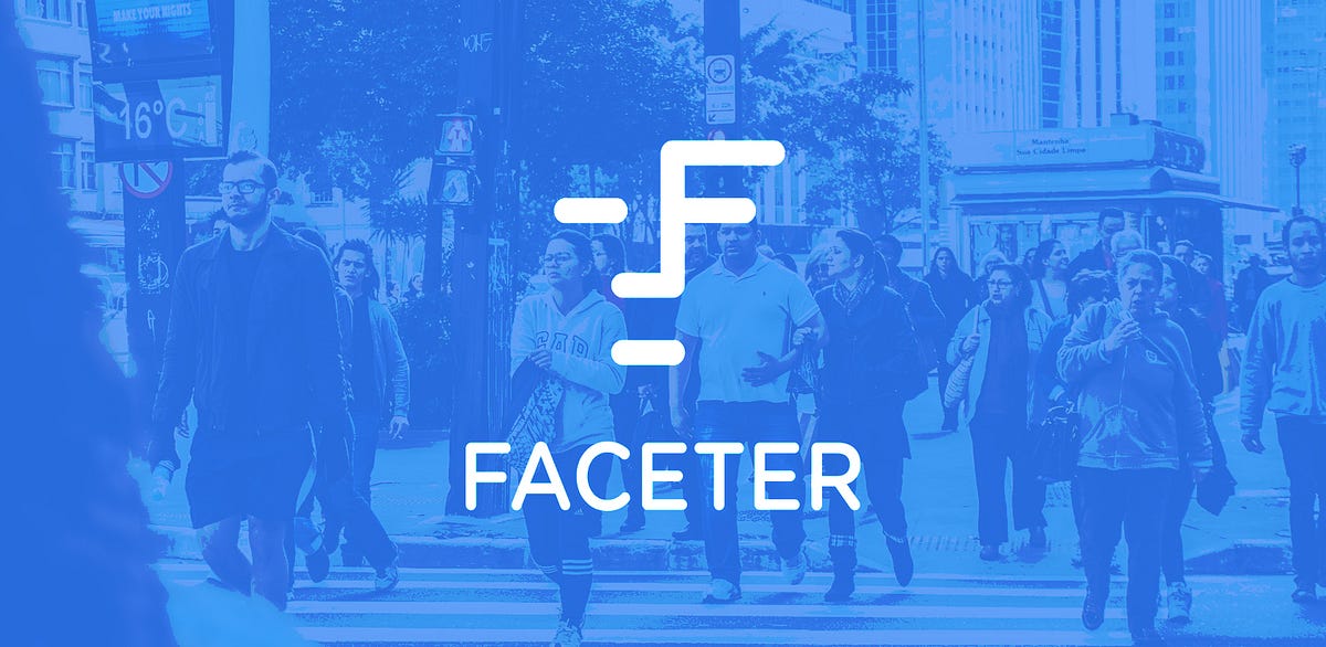 #1001Faceter Results. Hello everyone! Today we summarise the… | by ...