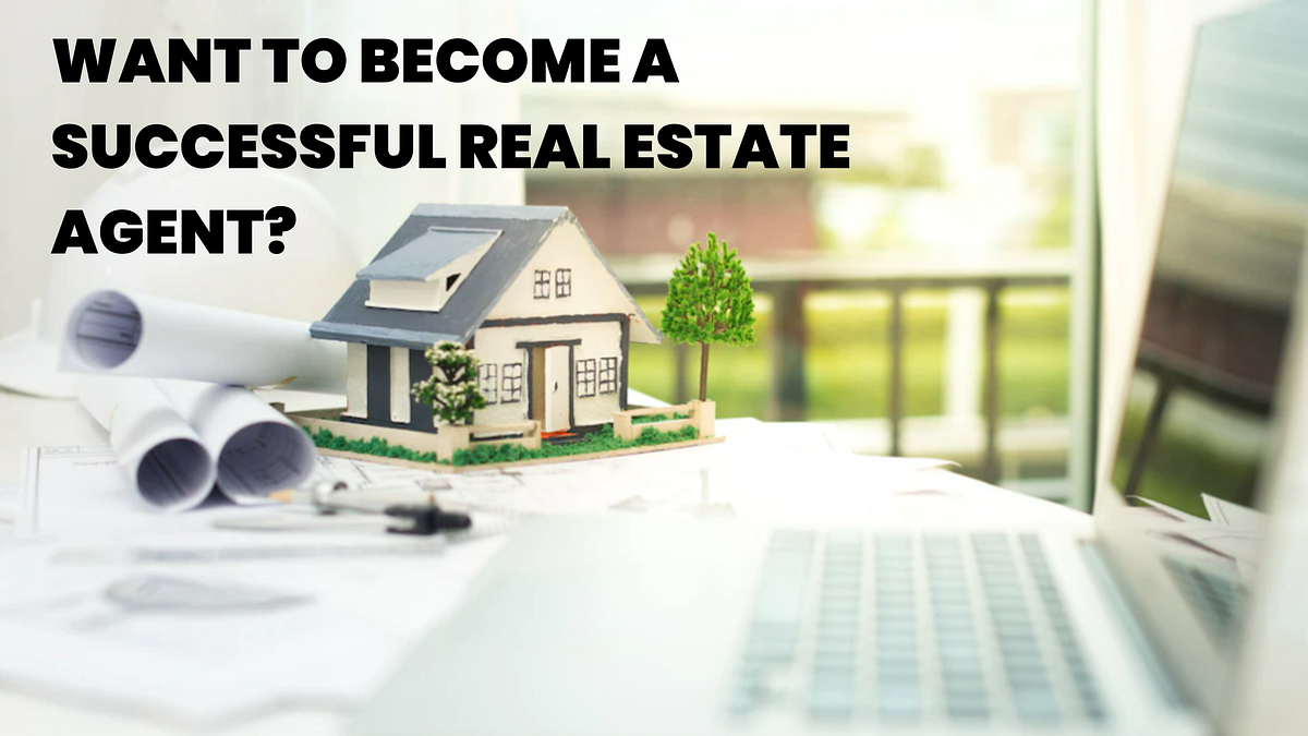 Reasons Why Choosing Real Estate Career is a Good Choice in New Zealand ...