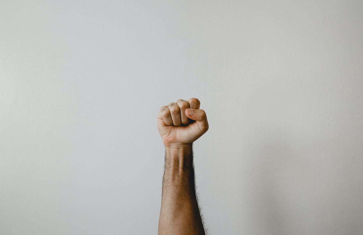 24 Powerful Must Know Pandas Functions For Every Data Analysis By Anmol Tomar Codex Medium