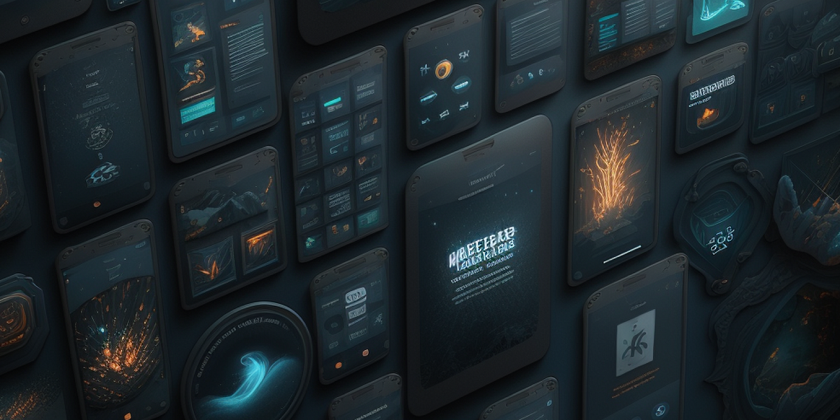 The Legal Implications of Dark UX Patterns in Design: | by StudioHex ...