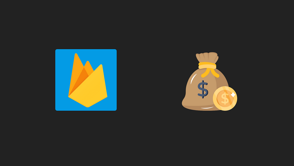 Firebase authentication & cloud messaging: it’s free! | by Jonas Van ... Firebase authentication & cloud messaging: it’s free! | by Jonas Van ...