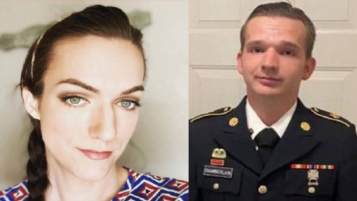 She Reported Him Missing, But She’s Now Dead | by Lisa Marie Fuqua ...