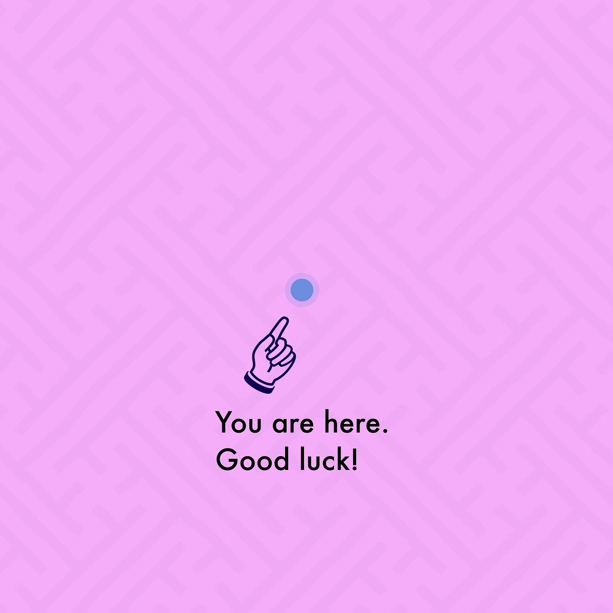 Navigating Success: The Importance of Intuitive Navigation in New ...