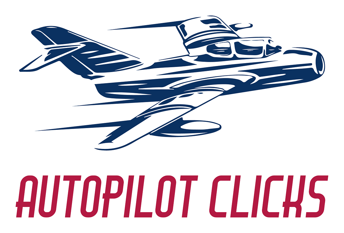 Autopilot Click Proven Buyers Traffic | by Rajujibiswas | Medium