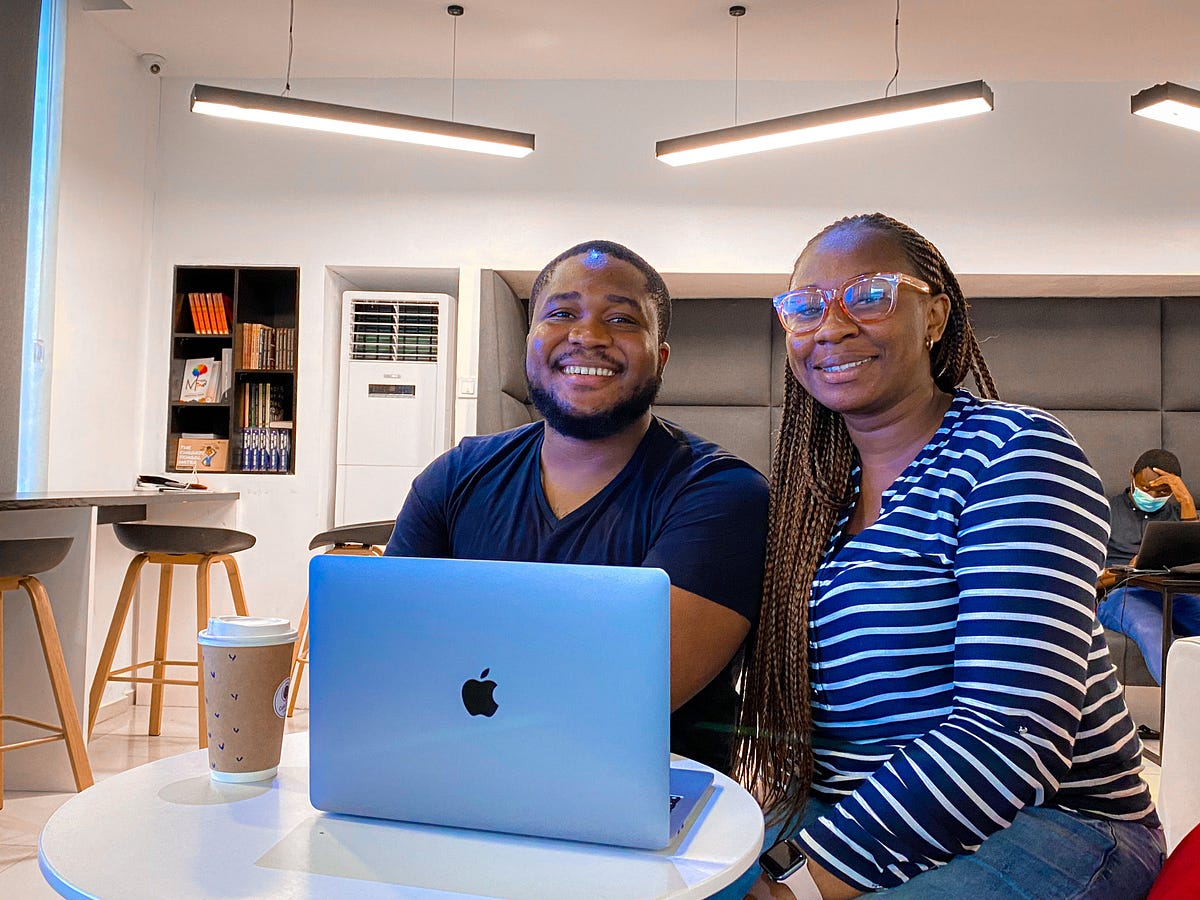 How Fashion Business Strategy Consultants Can Help African Fashion Brands Grow and Scale | by ...