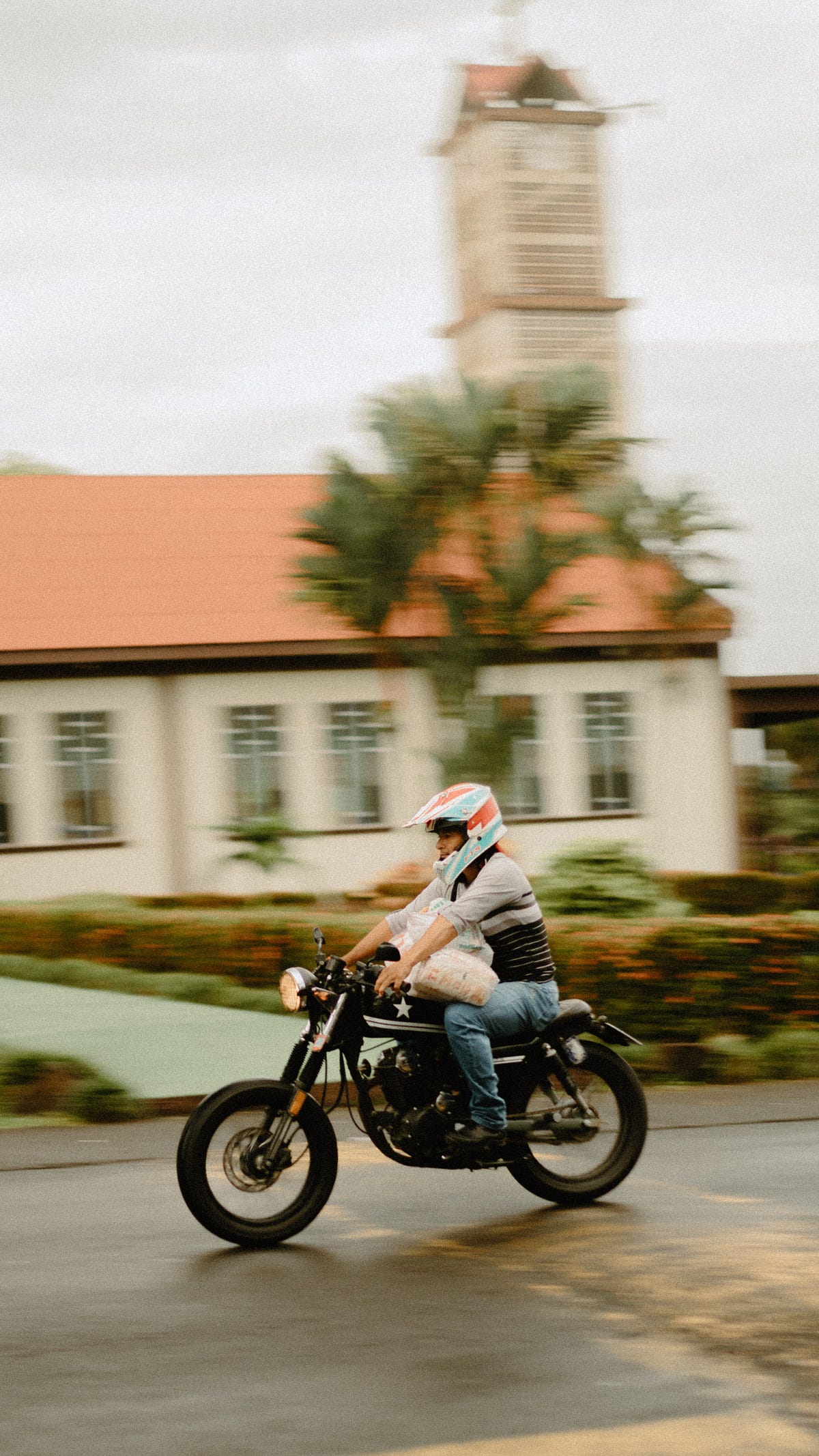 Exploring the Best Motorcycle Insurance Forums: A Community for Riders ...