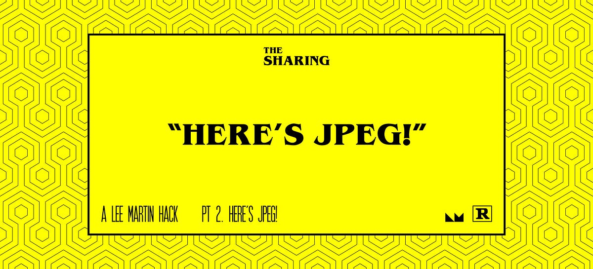 Generating Images Using Html Canvas In Javascript By Lee Martin Bits And Pieces 1499