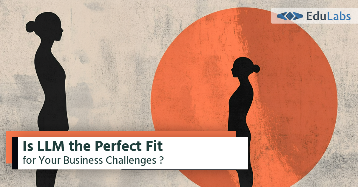 SLMs vs. LLMs: Finding the Perfect Fit for Your Business Challenges ...
