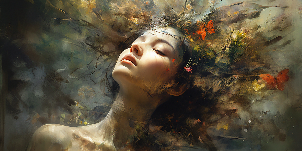Celebrating the Marvel of Our Body’s Resilience | by Gael MacLean | Dancing Elephants Press ...