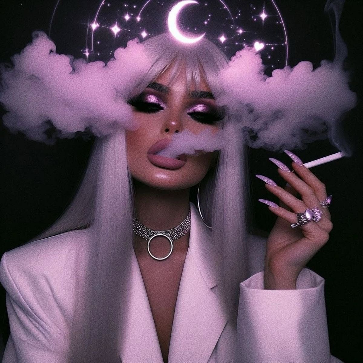 It Was Never Spirit — It Was Always You | by Laura Mendiola | The Eighth Gate | Jun, 2025 | Medium