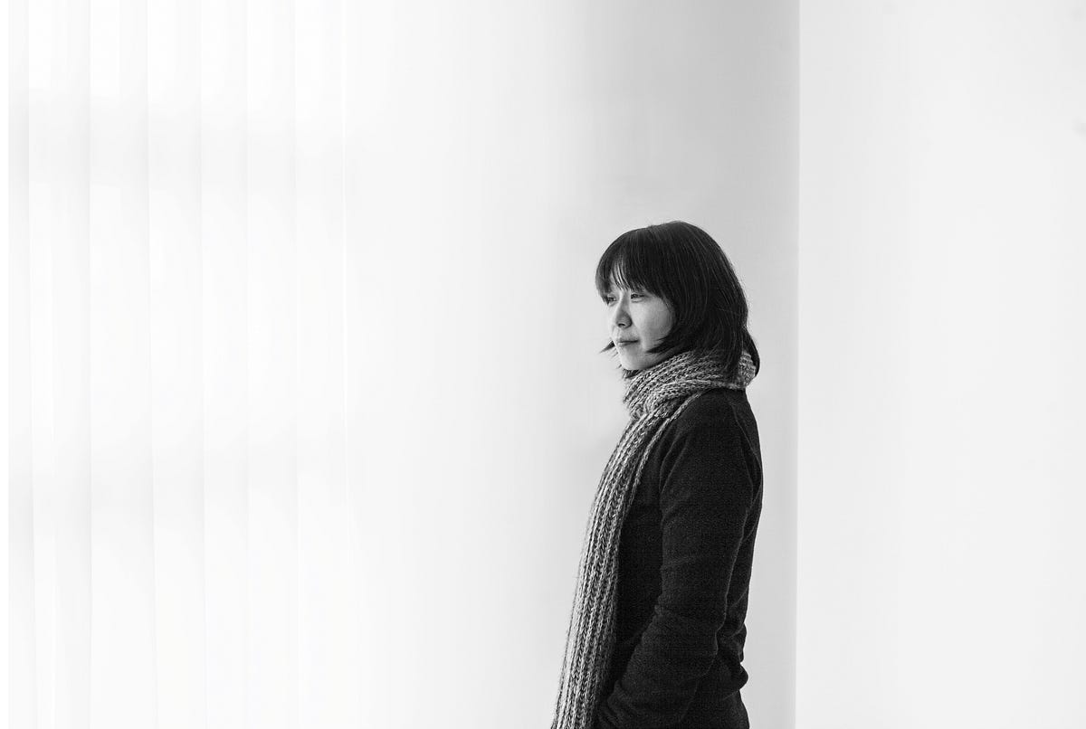 ‘La clase de griego’, de Han Kang | by Marcela Fernández Fong | Papel ...