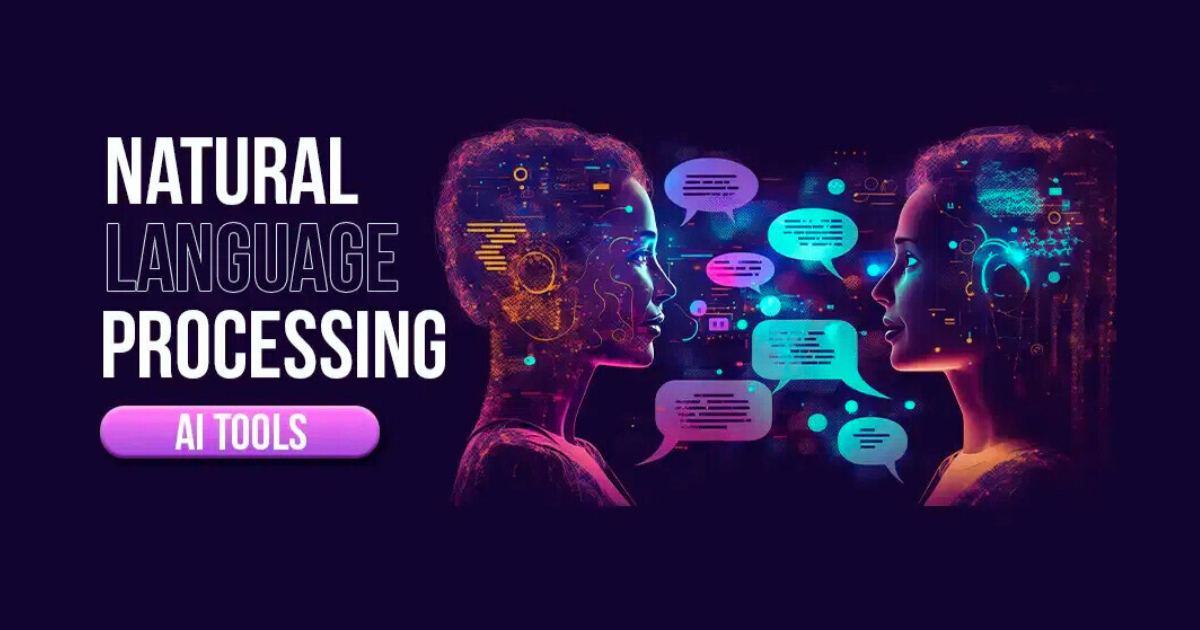 Understanding NLP Token Classification: From Words to Meaningful ...