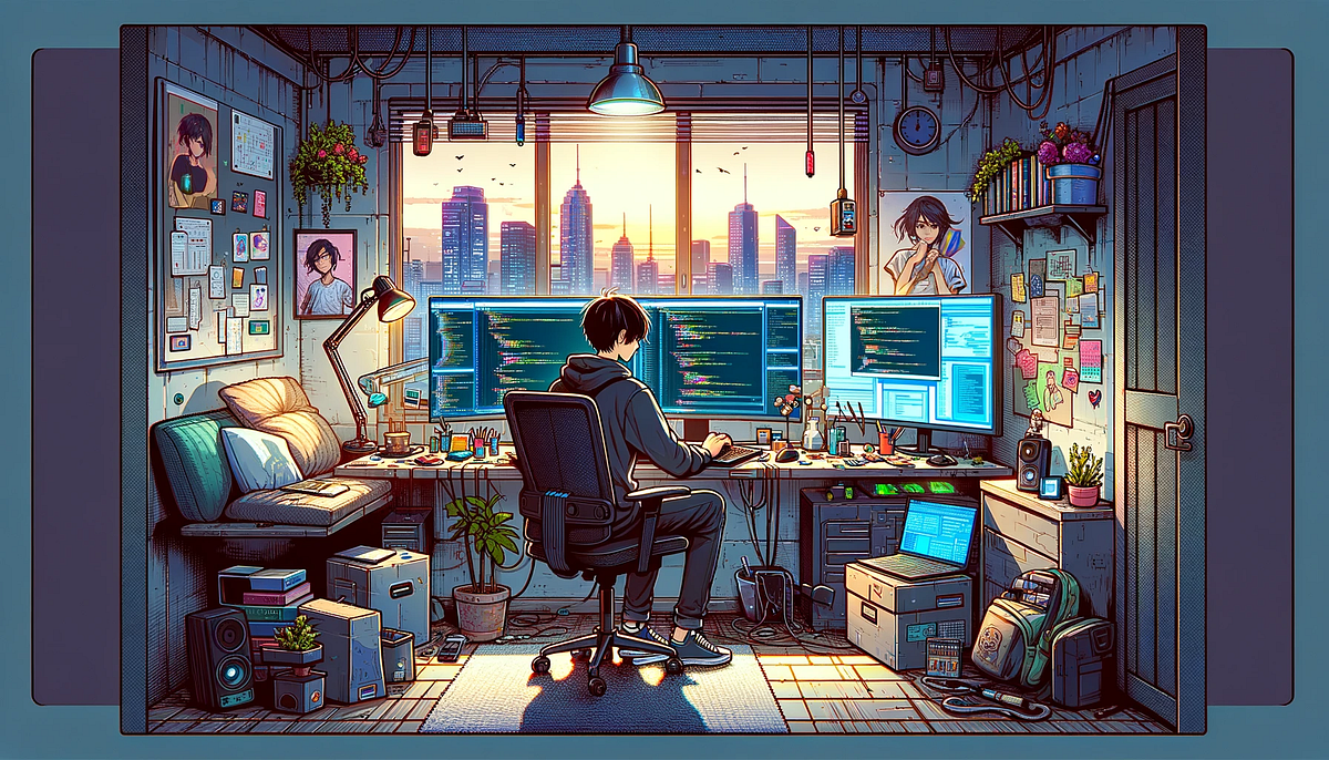 Implementing Password Strength Checks, Password Recovery, and Email Handling with Next.js ...