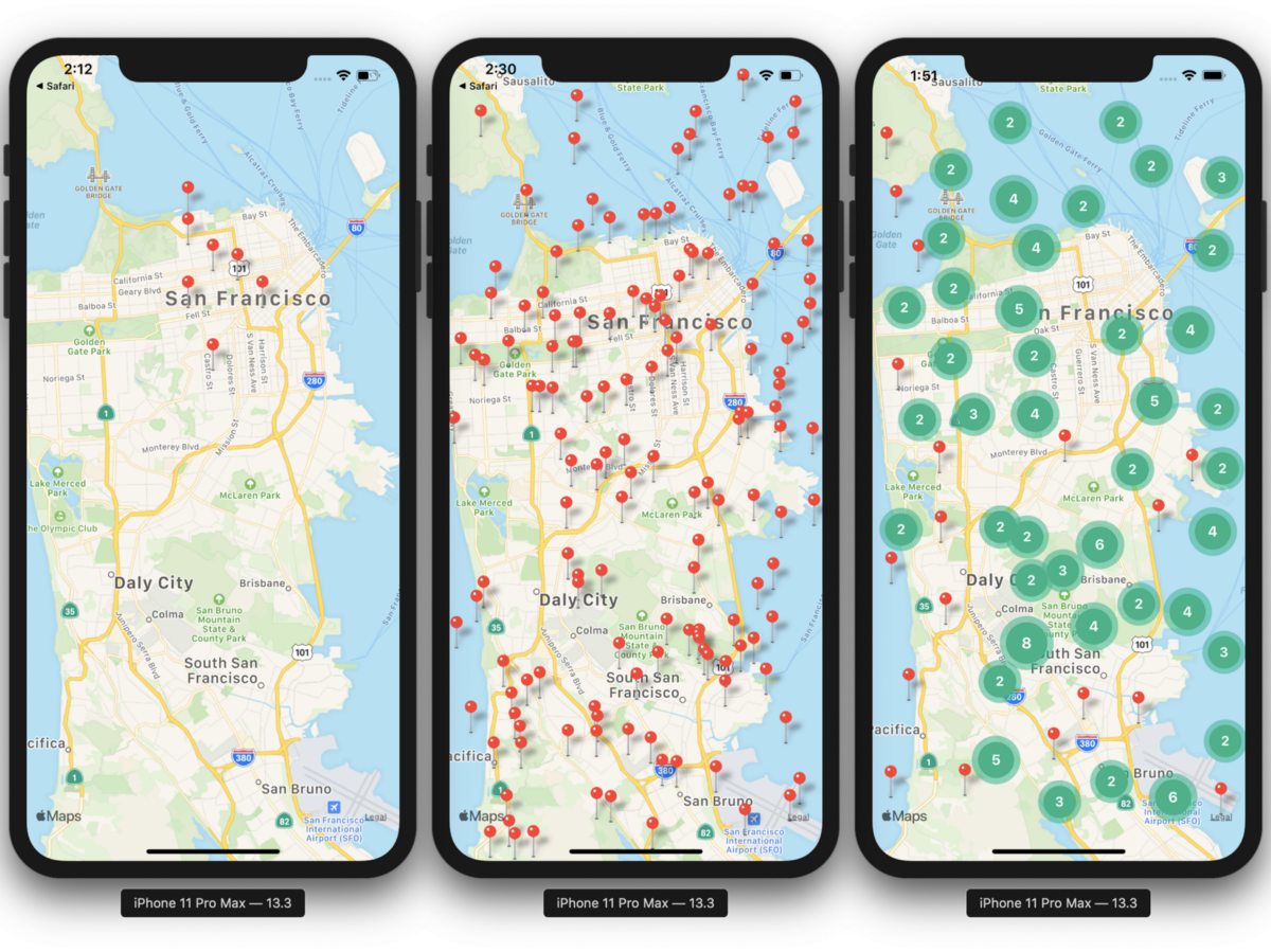 React Native Developerların Bilmesi Gereken 5 Kütüphane | by Çağatay ...