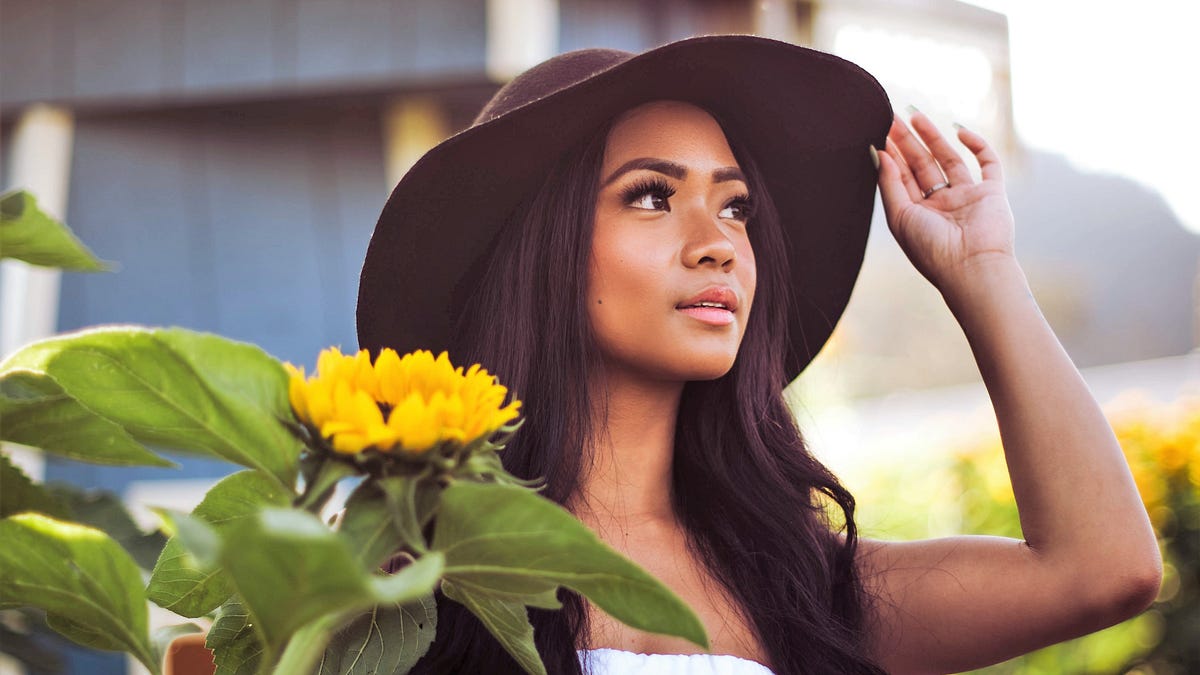 4 Habits of Highly Likable People | by Suzan Dalia | Hello, Love | Medium