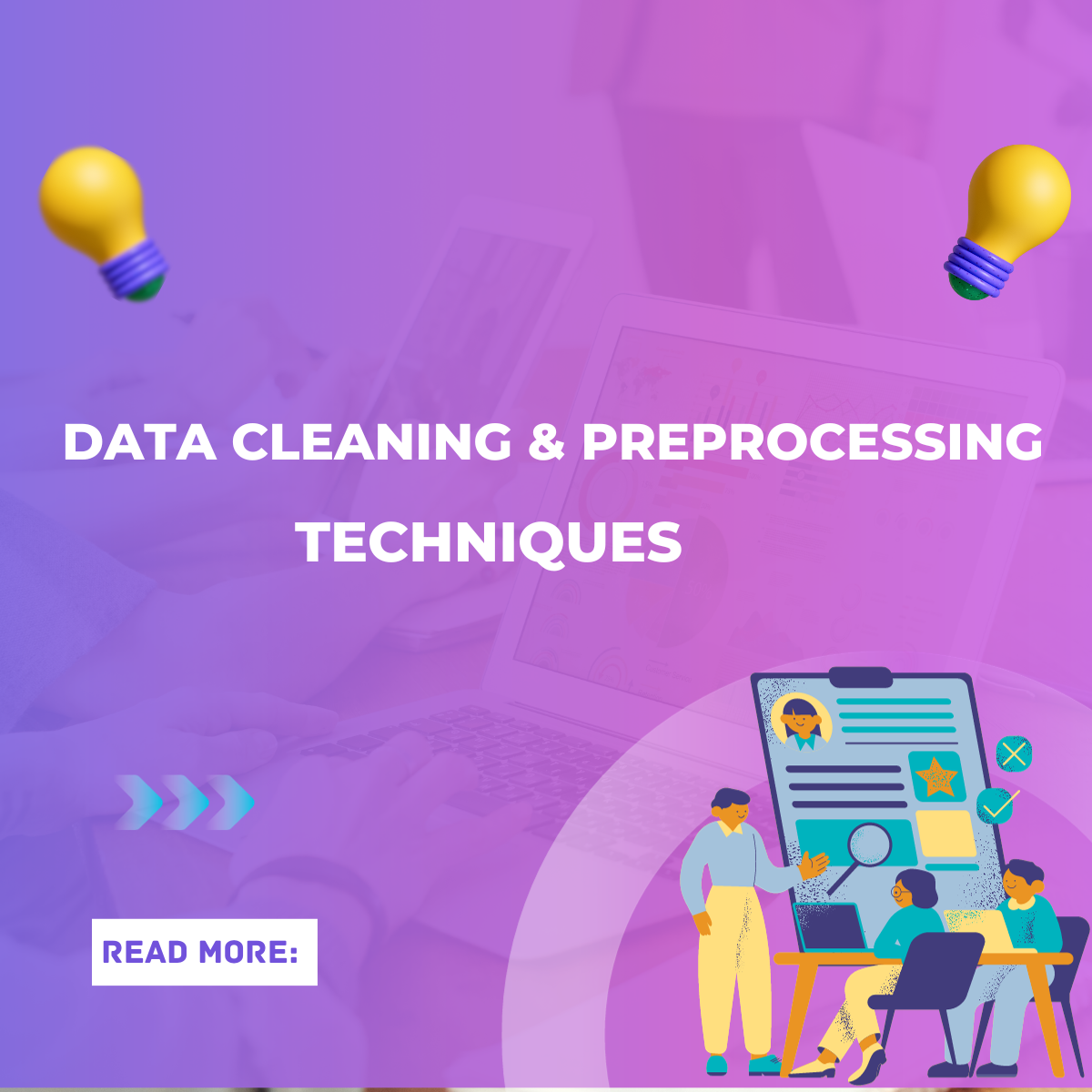 Unlock the Power of Clean Data. Mastering Data Cleaning and… | by ...
