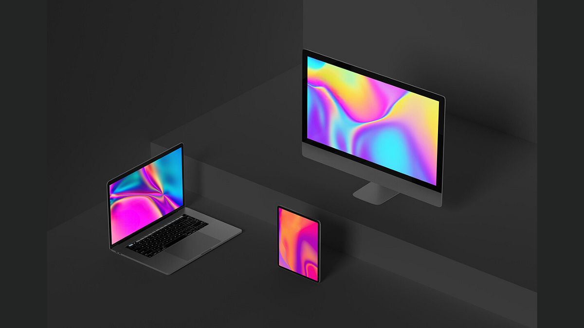 Mastering Mesh Gradients: Elevate Your Site with Whatamesh! | by Agus ...