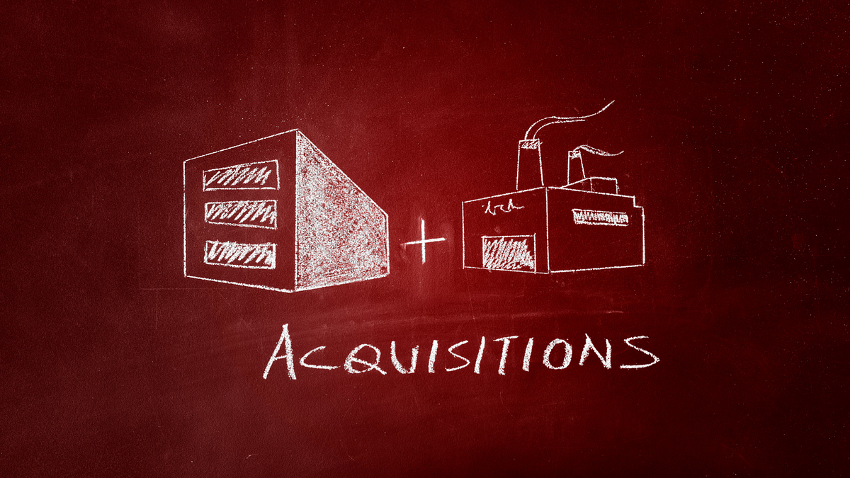 Real-Time Data Acquisition and Control with LabVIEW: Applications and ...