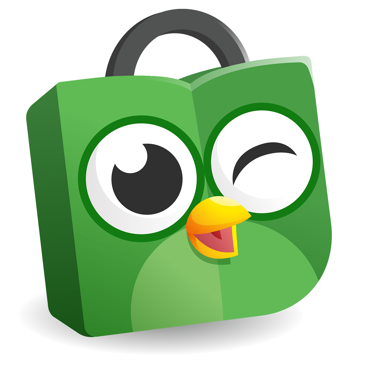 Life at Tokopedia
