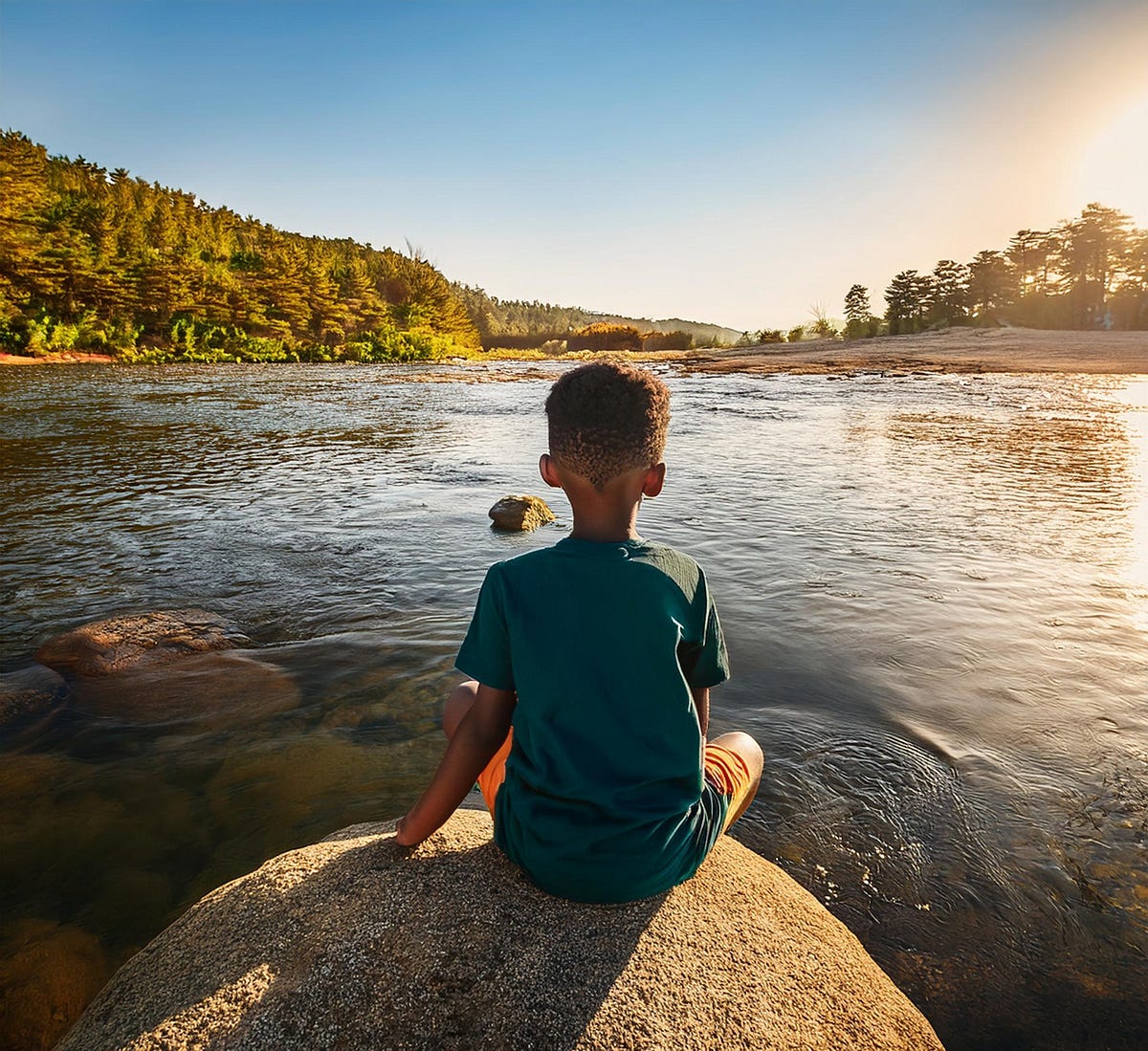 How to Identify and Live by Your Core Values to Become Your Best Self | by Maven DC | Know ...