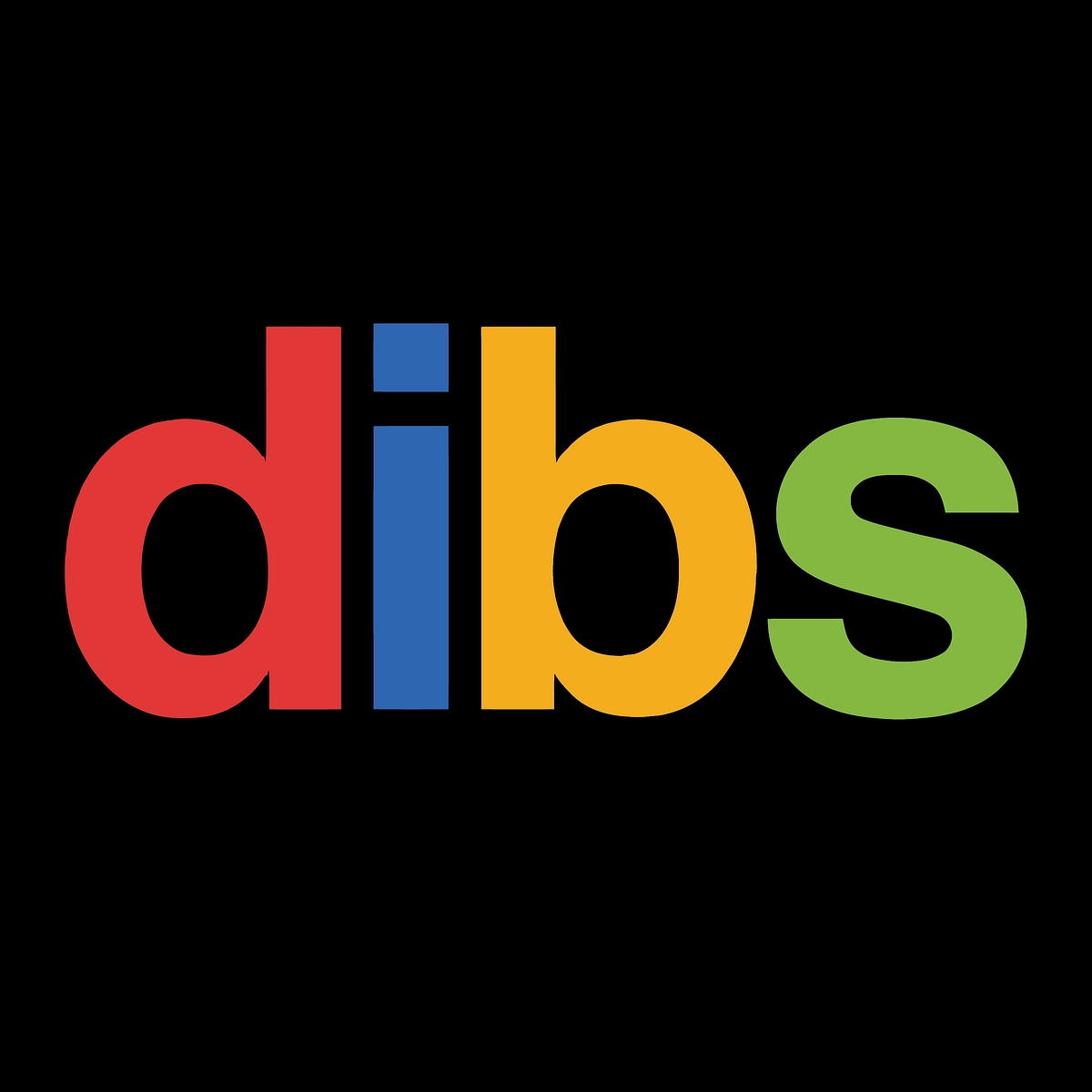 Got Dibs Project