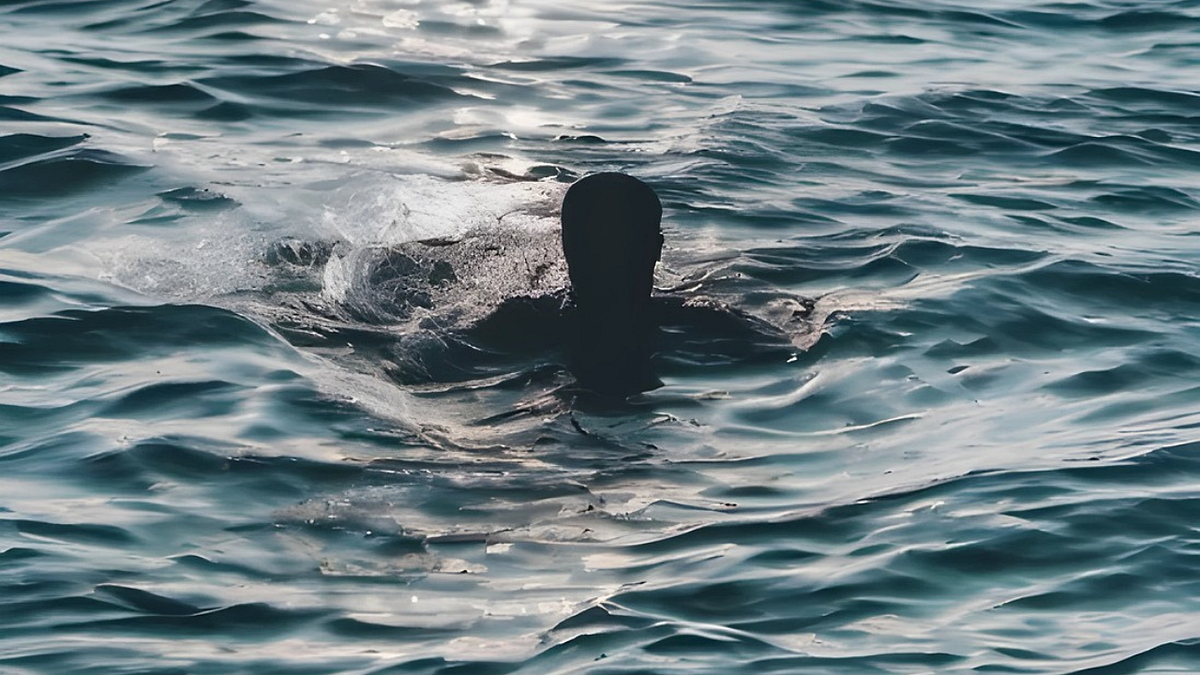 Javascript is a Sea, and You are in a Life Jacket | by Burhanuddin ...