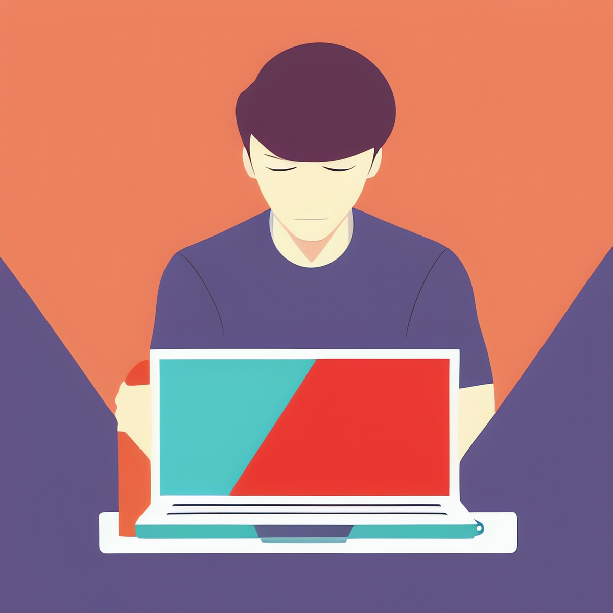 A Comprehensive Exploration of Mutability and Immutability | by Luis Santiago | Feb, 2024 | Medium