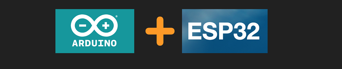 Setup Arduino IDE to flash a project to ESP32 | by pauljoe george | Medium