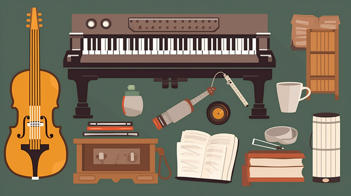 How to Learn Anything with GPT, Online Courses and More | by Renee LIN | ILLUMINATION | Medium