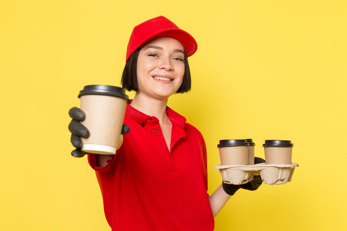 The Best Drink Delivery Services In Singapore | by Riyasuresh | Jun ...