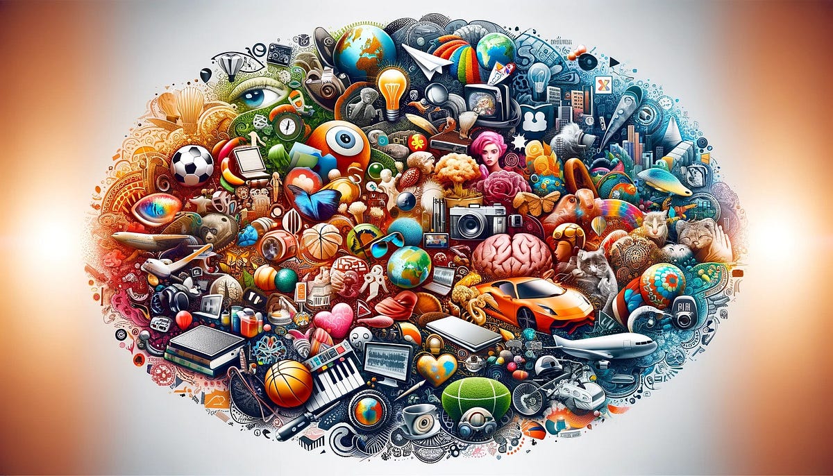 Exploring “Noodle Magazine”: A Hub for Diverse Interests | by Shoaib ...