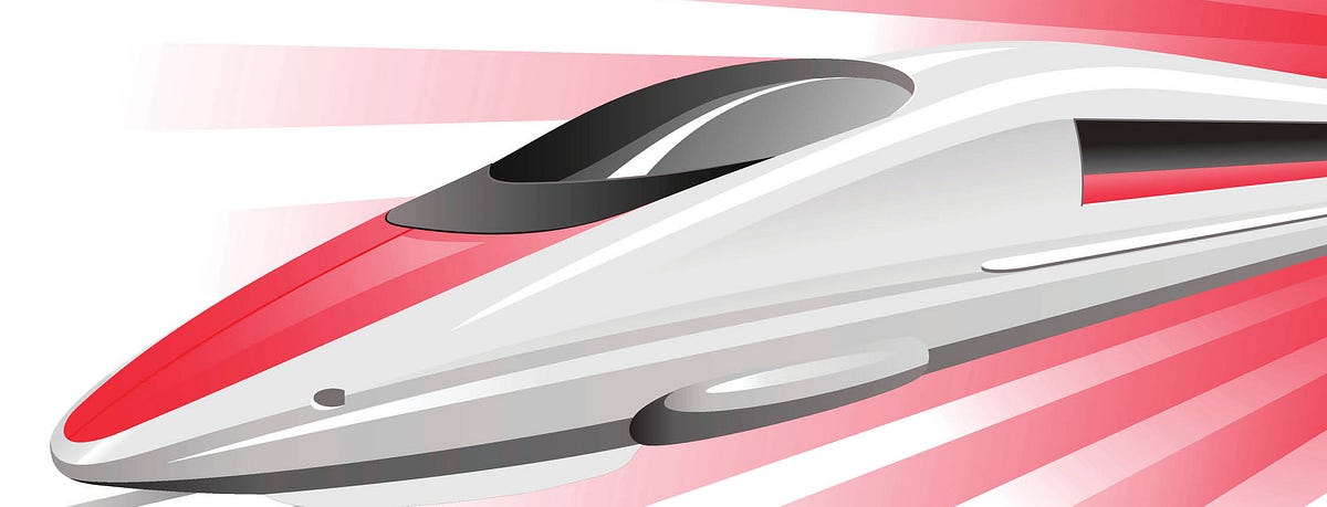 Ruby Books on Sale. Black Friday Deals from The Pragmatic… | by ...