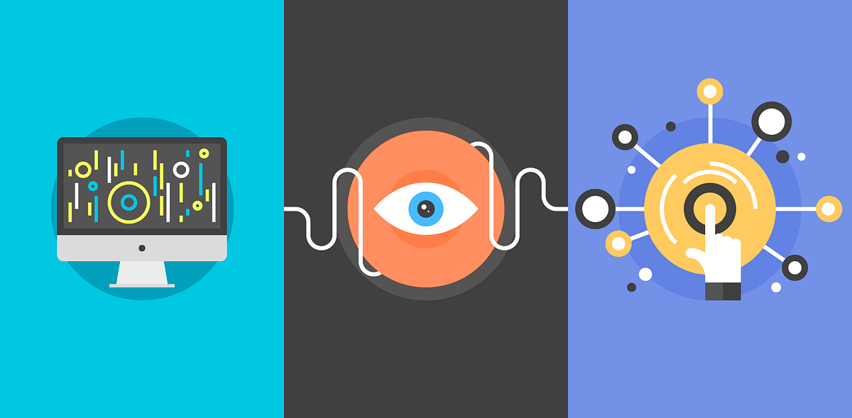 The ultimate guide to Web animation | by Web Designer Depot | Medium