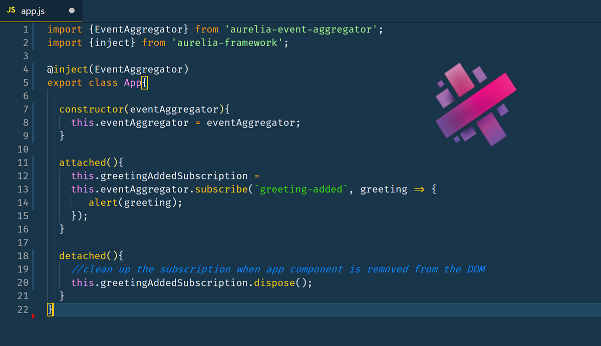 5 techniques used by Aurelia to promote great code quality | by Sean ...