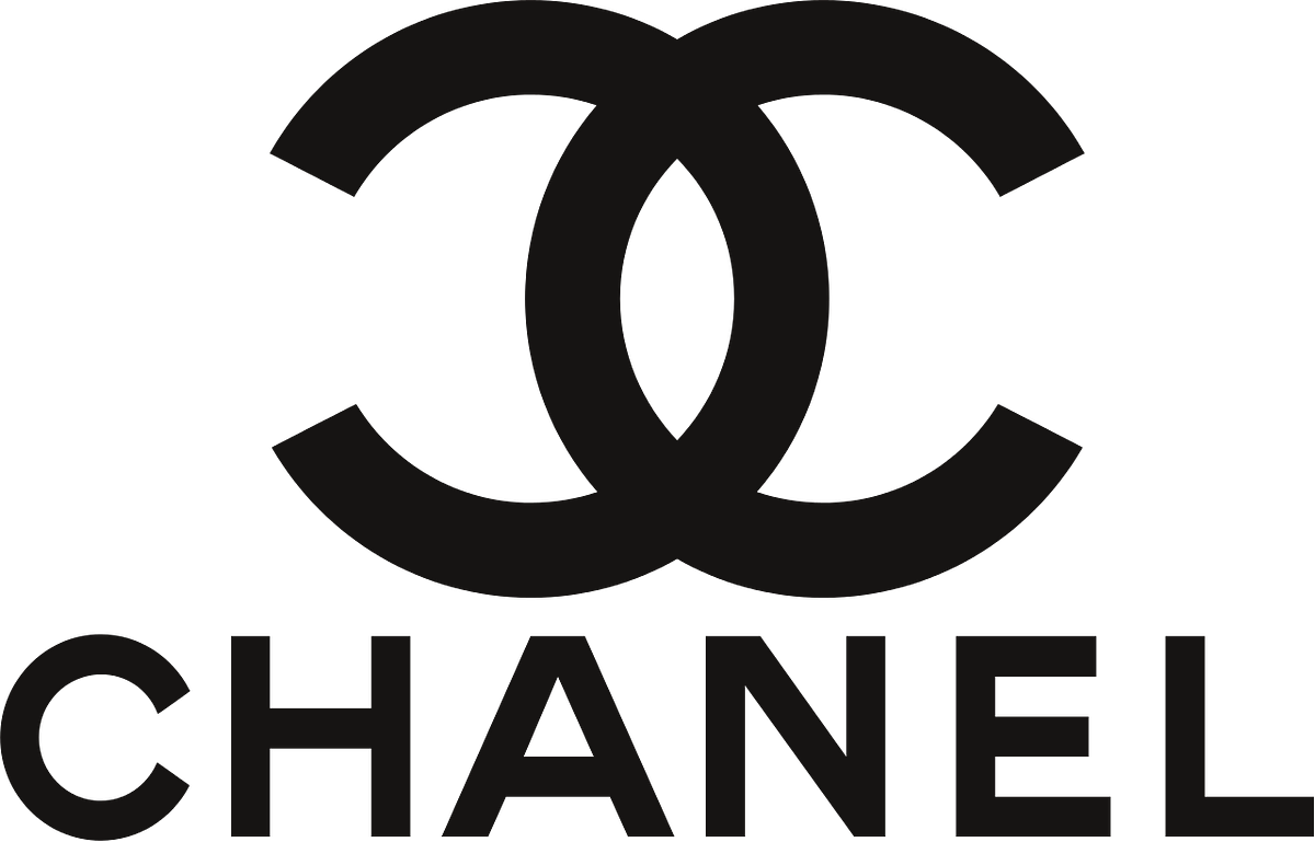 Famous Logos Designed By Women. The world of logo design is becoming ...